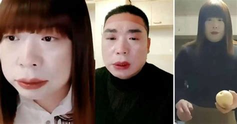 Homem é Preso Na China Após Enganar E Filmar Homens Héteros