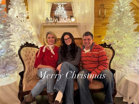 Tina L Hendricks Author Falmouth Me