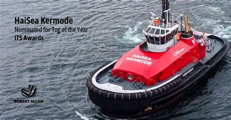 Jordan Pechie On Linkedin Please Vote And Help Us This Is An