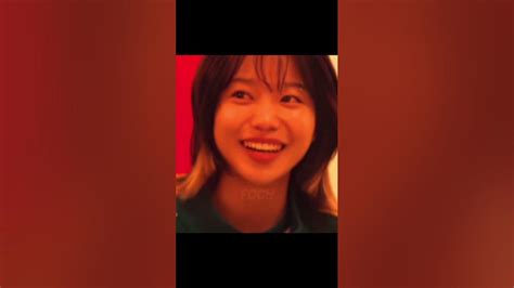 Ngày 19 Tháng 2 2025 Youtube