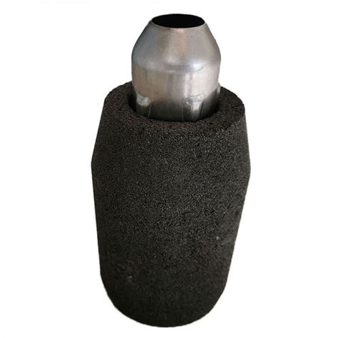 China Customized Foundry Riser Sleeve Manufacturers Factory Free