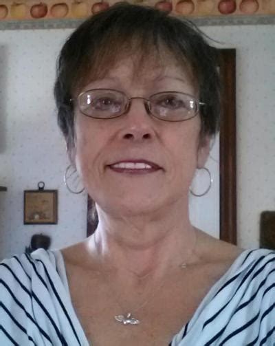 Andrea Boyea Maiorana Obituaries