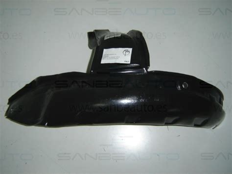 Renault Kangoo 97 Pase Rueda Deltrdch Renault Kangoo