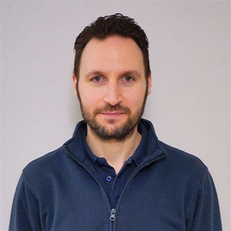 Dott Manuel Perrone Radiologia Bonvicini