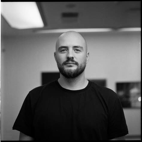 Sergey Melnitchenko Baodt