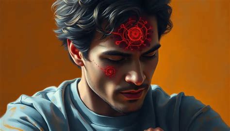 Brain Avm Symptoms Understanding Vascular Malformations