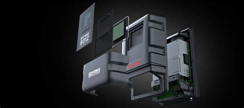 Form3 Design Inc 10 Iconic Products Rtf Rethinking The Future