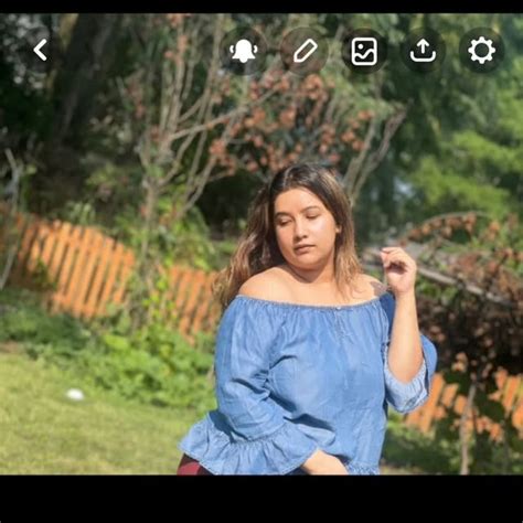 Dee Vikadh 🏽 Deevika97 On Threads