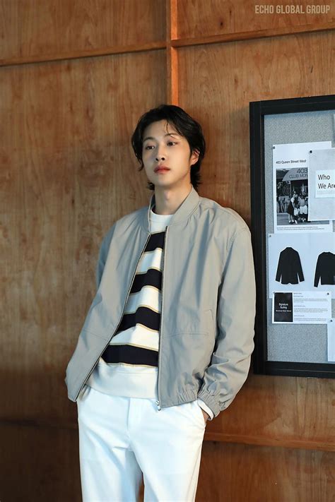 Lee Jongwon On Twitter