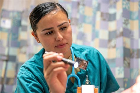 United States Air Force Attention Tricare Patients ⚕️the Tricare