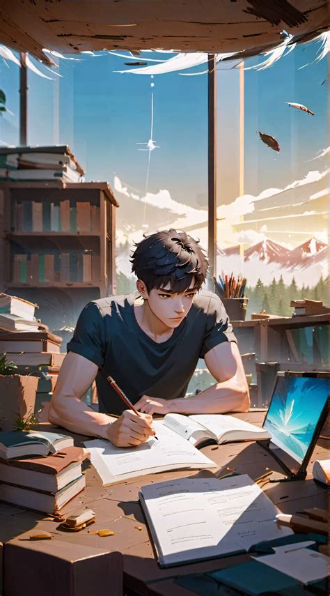 Chat With Zero Enjoy Free Ai Character Voice Chat Talkie Ai