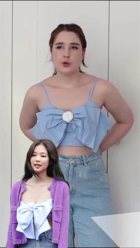 Kpop Fashion Chingu Try Ons Artofit