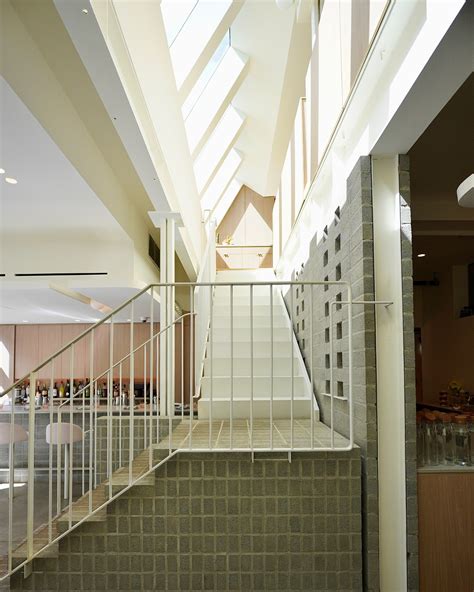 Occhiolino Pastificio Occhiolinopastificio • Instagram Photos And Videos