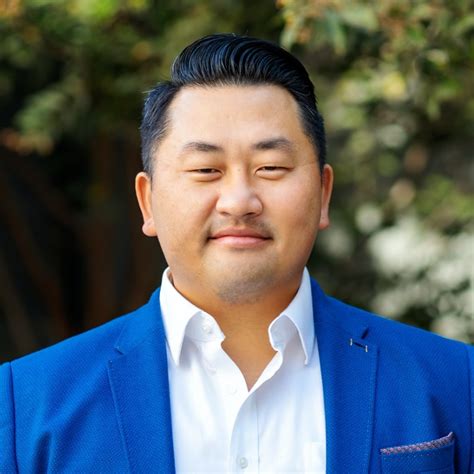Michael Kwon Email And Phone Number Vp Of Marketing Contactout