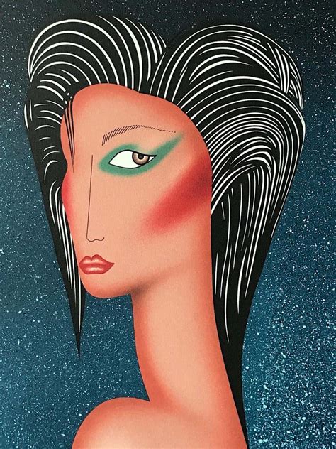 Robin Morris Art 34 For Sale At 1stdibs