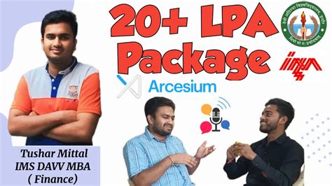 ɪᴍs ᴍᴇᴍᴇs ᴅɪᴀʀɪᴇs 𝟸ᴋ𝟸𝟷 ᴛᴏ ♾️ Davv Ims 2024 • Instagram Photos And Videos