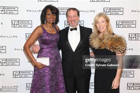 60 Ben Aronson Photos And High Res Pictures Getty Images