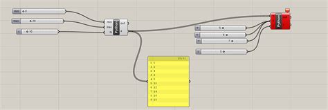 Rhinopython Error CPython McNeel Forum
