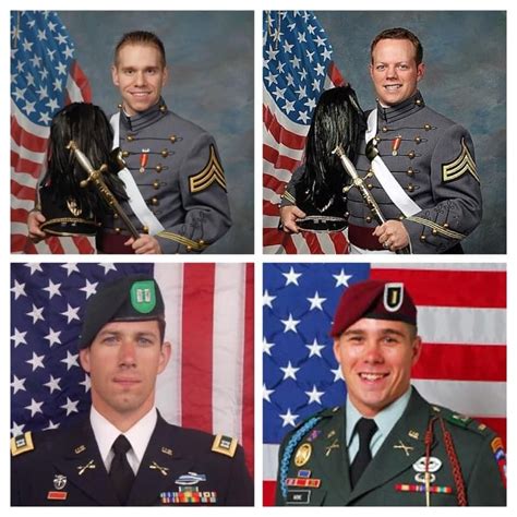 Ronalee B Posted On Linkedin