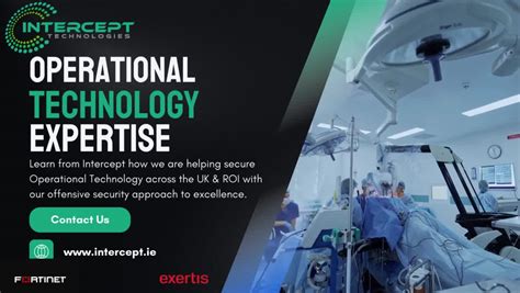 Joe Mccann On Linkedin Ot Ics Scada Plc Dcs Offensivesecurity