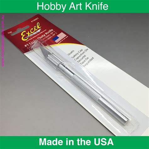 Excel Hobby Tools At Amanda Edmondson Blog