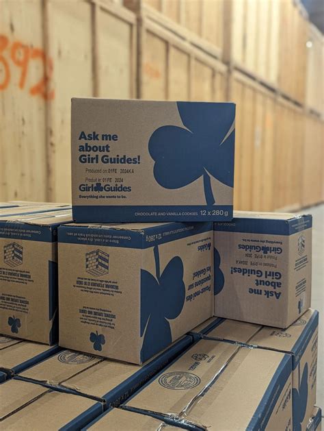 Arthur Drewry On Linkedin Great Initiative 👏 👏