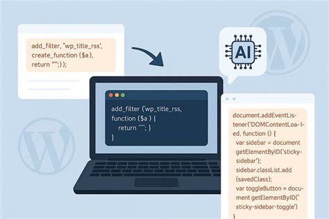 Speckyboy Design Magazine 40 Essential Cheatsheets For Web Designers And Developers Ow