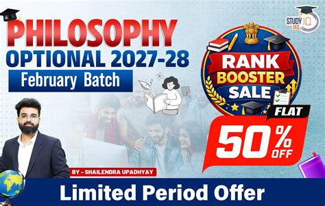 Types Of Biotechnology And Their Applications In Detail