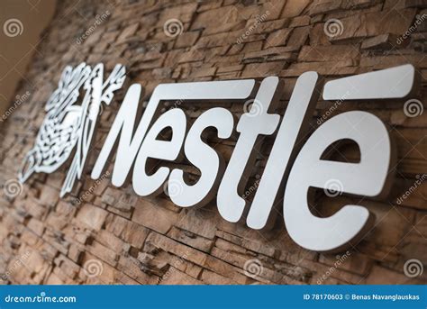Logotipodenestle2021
