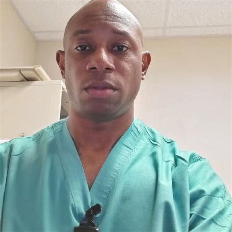 Erwin Shaw Do Pathologist Brooke Army Medical Center Linkedin