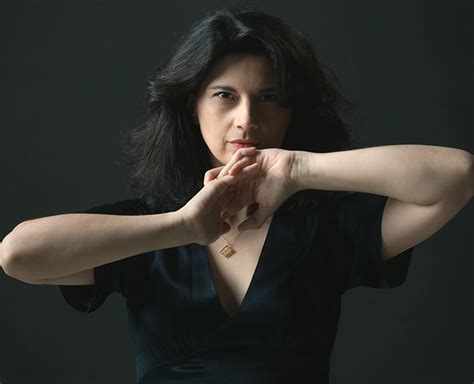 Nino Gvetadze Palermo Classica