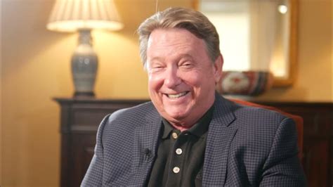 Keitha Nelson Interviews Former Jacksonville Mayor John Delaney Ahead Of May 16 Election Youtube