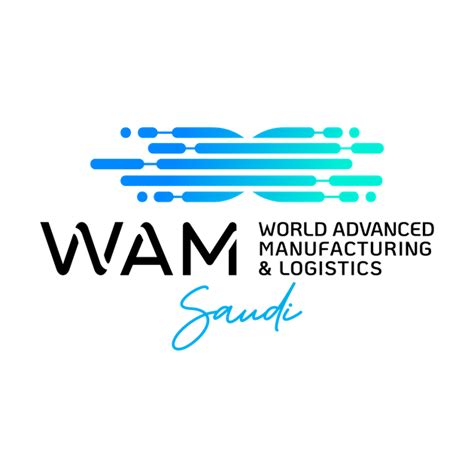 Accelerator Programme World Advanced Manufacturing Saudi 2026 English