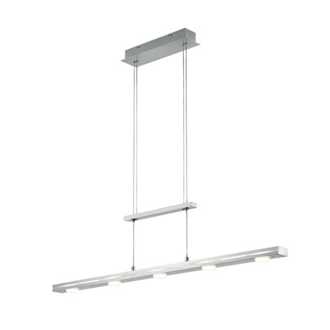 Led Pendant Light Lacal From Trio Buy Lampstotal