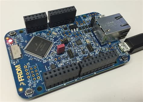 Dealing With Code Size In Kinetis Sdk V2x Projects Mcu On Eclipse