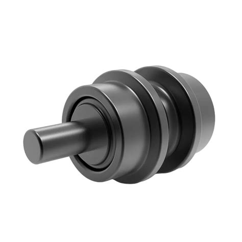 Pc200 810 Carrier Roller Top Roller And Upper Roller Saivs