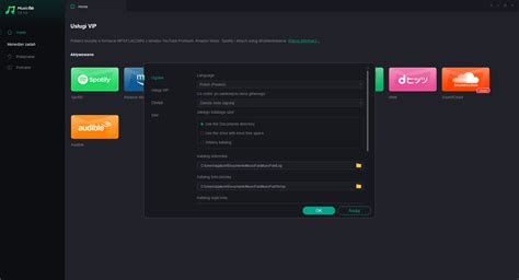 3 Hosted At Imgbb — Imgbb