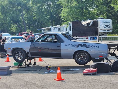 It Was Cool To See Cleet In Person R Cleetusmcfarland