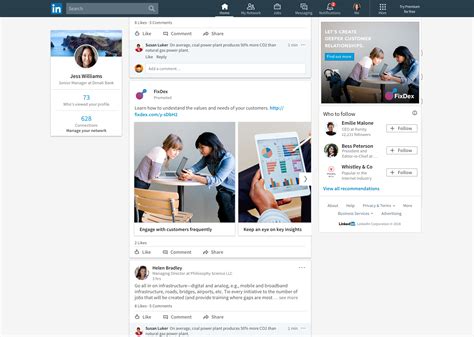 6 Costly B2b Social Media Fails To Avoid In 2020