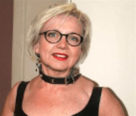 Cindy 56 Blank Template Imgflip