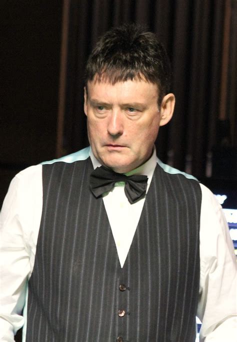 Jimmy White Simple English Wikipedia The Free Encyclopedia