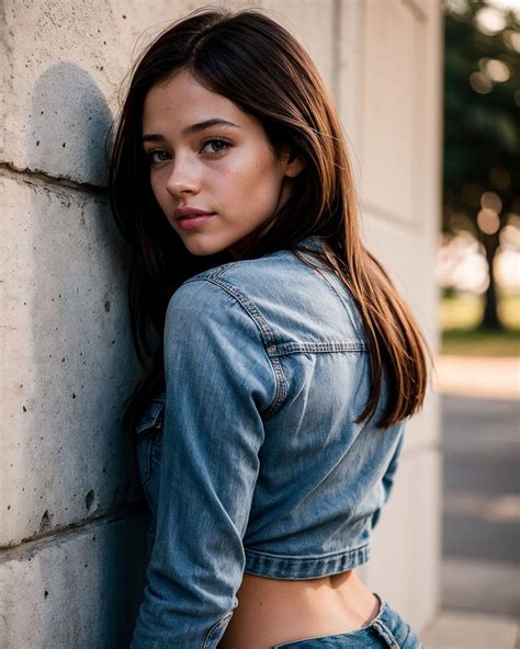 Carmen Sofia Vega On Instagram Is It Just Me Or Does The Sunset Paint