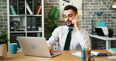 What Is Ip Address In Seo Wearekinetica