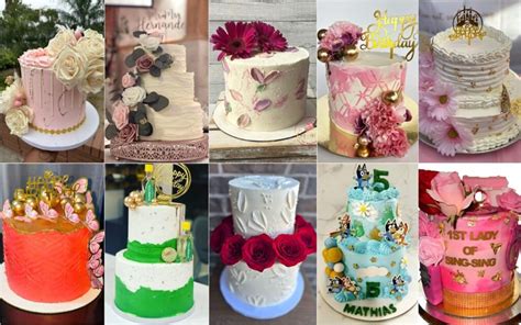 Browse Vote World Class Cake Masterpiece Amazing Cake Ideas