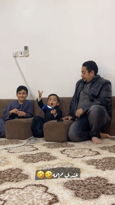 فصل على خالد فارس🤣 Youtube