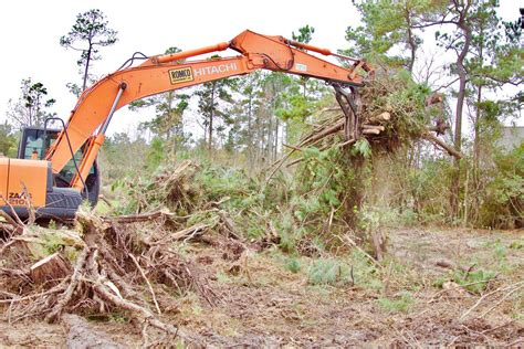 Culvert Installation Inexpensive Culvert Installation