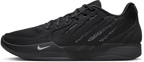 Nike Ja 2 Review Deals 58 Pics Of 14 Colorways