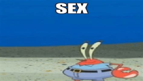 Sex Flag But You Can Wave It Rvexillologycirclejerk