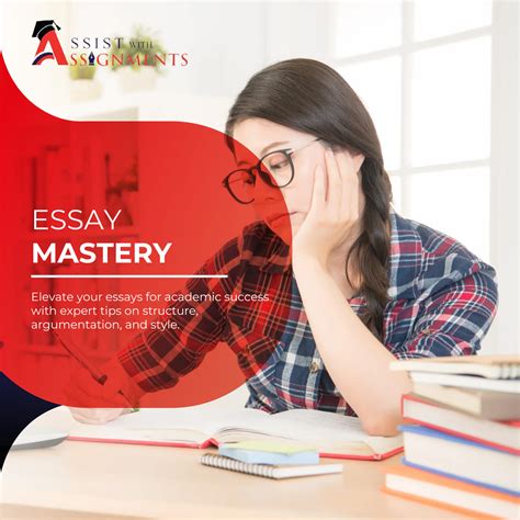 Assist Our Team At Assist With Assignments Is Dedicated To Providing Comprehensive Writing