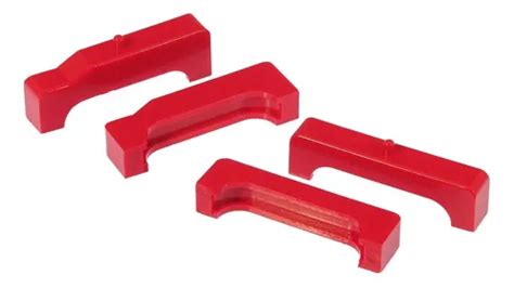 Prothane 88 98 Big Block Gmc Chevy Full Size Truck Silv Aaf Meses